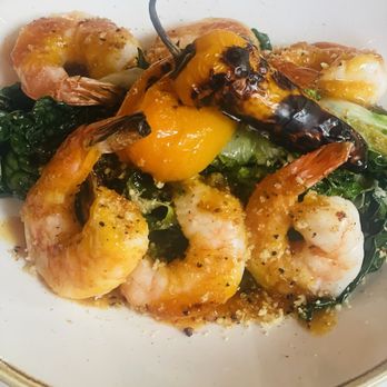 PASCOLO RISTORANTE - Updated April 2025 - 215 Photos & 317 Reviews ...