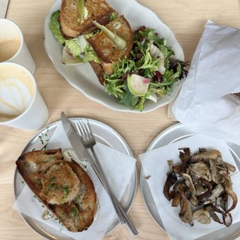 COLOSSUS - 382 Photos & 234 Reviews - 4716 2nd St, Long Beach ...