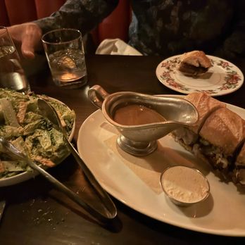 THE 130 CLUB - Updated August 2024 - 207 Photos & 157 Reviews - 130 ...