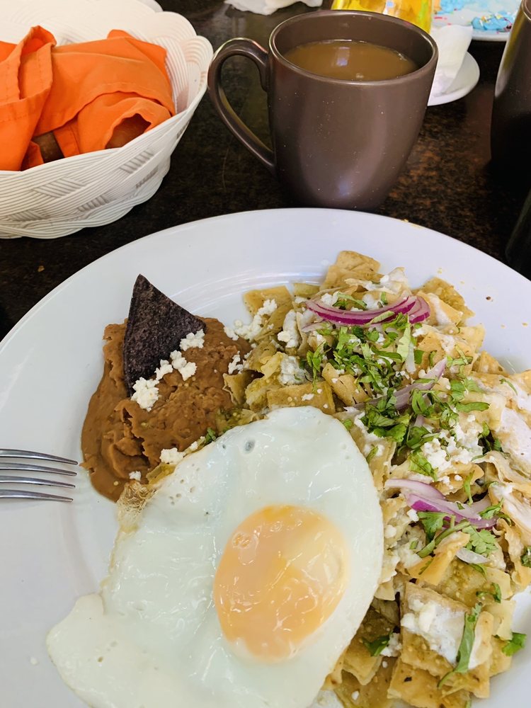 RESTAURANT CAFÉ LUKUMBÉ - Updated April 2025 - 97 Photos & 15 Reviews ...