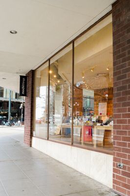 MOCHITHINGS - Updated November 2025 - 73 Photos & 15 Reviews - 101 ...