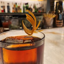 PLUME - Updated April 2025 - 120 Photos & 38 Reviews - 1100 W 23rd St ...