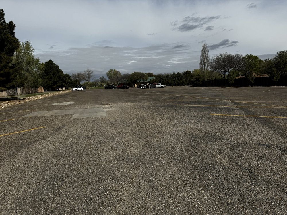 SHADOW HILLS GOLF COURSE - Updated March 2025 - 6002 3rd St, Lubbock ...