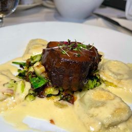 51FIFTEEN CUISINE & COCKTAILS - Updated December 2025 - 1290 Photos ...