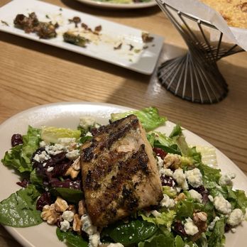 GRATZI MIDLAND - Updated November 2025 - 142 Photos & 175 Reviews - 120 ...