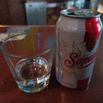 ICEHOUSE TAVERN - Updated August 2024 - 62 Photos & 165 Reviews - 1801 ...