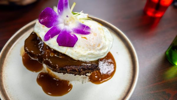 GUIEB CAFE - Updated June 2025 - 313 Photos & 90 Reviews - 4355 W ...