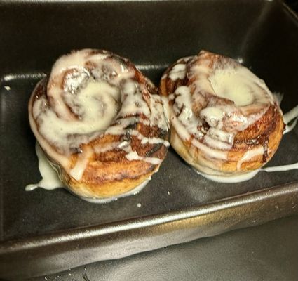 PARK SOCIAL - Updated December 2024 - 22 Photos - 1311 NJ-35, Neptune ...