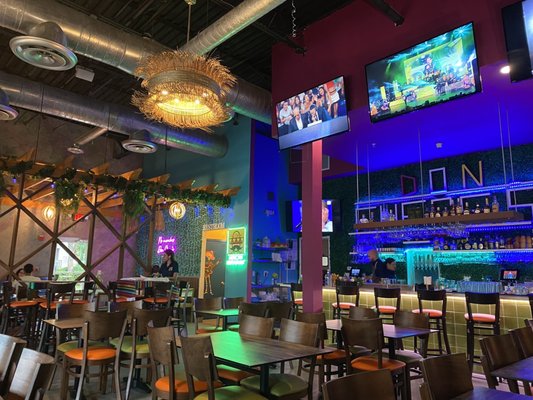 DON CHEPE’S - Updated December 2025 - 216 Photos & 168 Reviews - 8901 ...