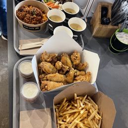 BAB CAFÉ - RENO - Updated November 2025 - 730 Photos & 634 Reviews ...