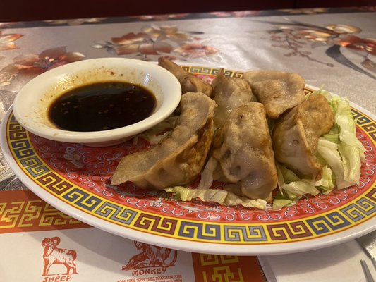 JADE BOWL HOUSE - Updated September 2025 - 25 Photos & 54 Reviews - 135 ...