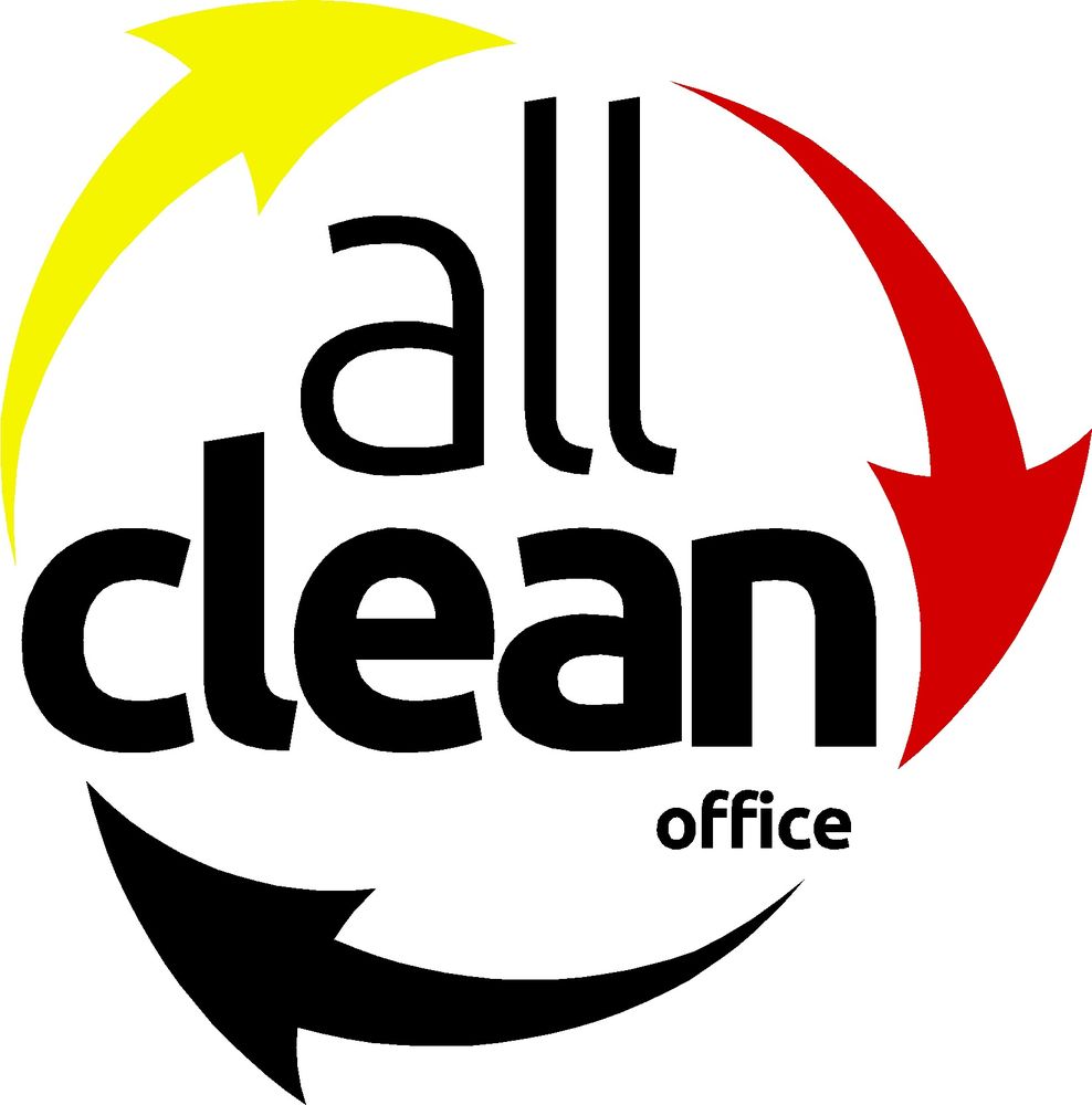 ALL CLEAN - Request a Quote - Oviedo, FL - Yelp