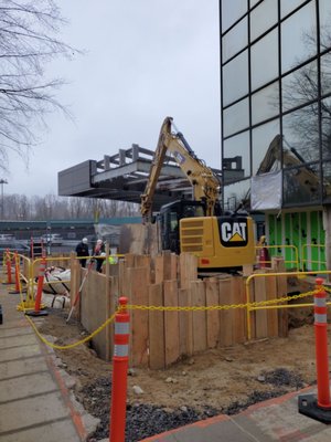 NORTH SHORE UNIVERSITY HOSPITAL - 91 Photos & 240 Reviews - 300 ...