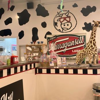 IMAGINE GIFT STORE - Updated January 2026 - 52 Photos & 37 Reviews - 5 ...