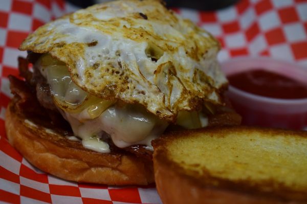 MIO STREETFOOD - Updated January 2026 - 117 Photos & 80 Reviews - 19005 ...