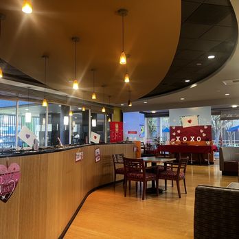 VEES CAFE - Updated June 2024 - 392 Photos & 24 Reviews - 241 S ...