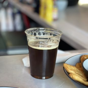 THE ANNEX - Updated December 2025 - 12 Photos - 2500 Church St, Norfolk ...