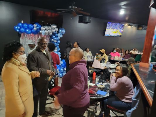 HAMILTON SPORTS BAR & GRILL - 11 Photos - 5506 Harford Rd, Baltimore ...