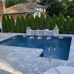 GUS POOLS - 60 Photos & 18 Reviews - 150-36 14th Ave, Whitestone, New ...