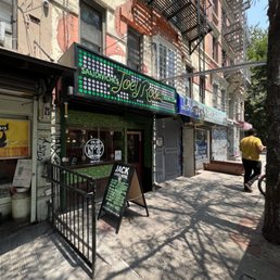 JOEY ROSES SANDWICH SHOPPE - Updated November 2025 - 174 Photos & 154 ...