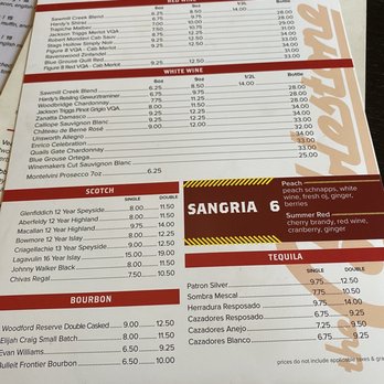 THE COBBLESTONE PUB - Updated December 2025 - 40 Photos & 18 Reviews ...