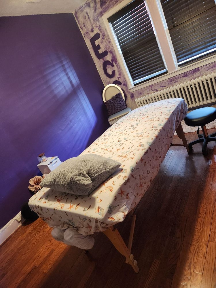 ECS MOBILE SPA - Updated May 2026 - 2350 Washington Pl NE, Washington ...