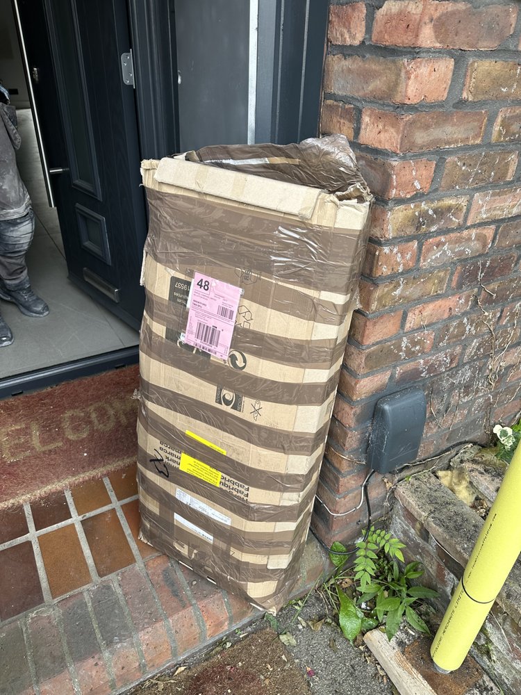 PARCELHERO.COM - Updated December 2025 - 40 Photos & 331 Reviews - 1 ...