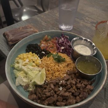 BUHO COCINA Y CANTINA - Updated April 2025 - 2323 Photos & 1722 Reviews ...
