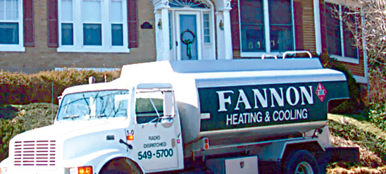 THOMAS J. FANNON & SONS - Updated January 2026 - 12 Photos & 50 Reviews ...