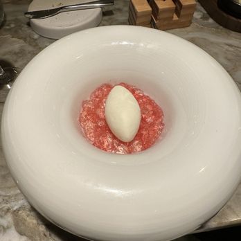 EBBE - Updated August 2024 - 149 Photos & 29 Reviews - 1202 N Franklin ...