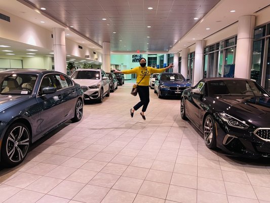 BEVERLY HILLS BMW - Updated January 2025 - 242 Photos & 1907 Reviews (3 ...