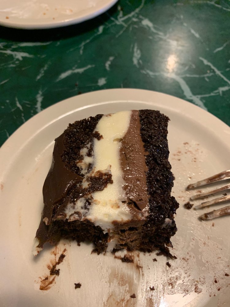 COACH HOUSE RESTAURANT - 14 Photos & 32 Reviews - American (Traditional ...