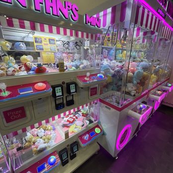 KPOP BESTIE - Updated July 2024 - 29 Photos & 15 Reviews - 3785 ...