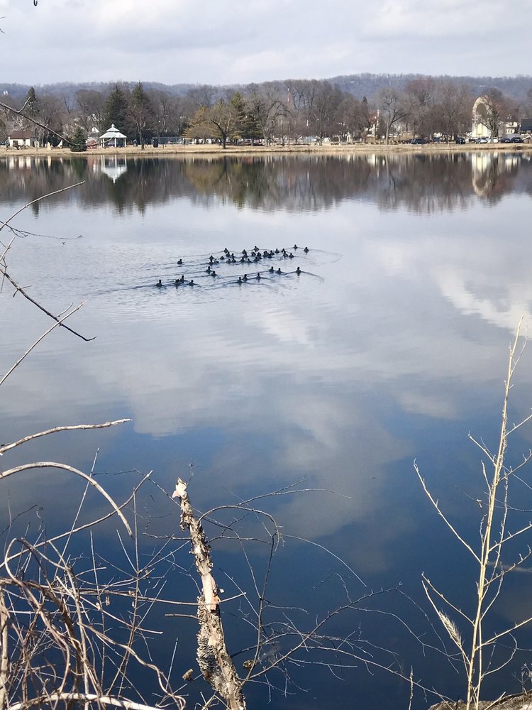 LAKE PARK - Updated March 2025 - W Lake Street, Winona, Minnesota ...