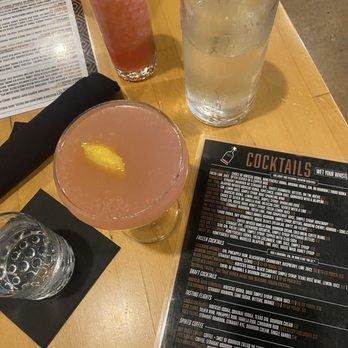 LOCKWOOD DISTILLING - Updated January 2025 - 310 Photos & 200 Reviews ...