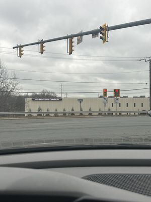 INTERSTATE MOVING | RELOCATION | LOGISTICS - Updated September 2025 ...