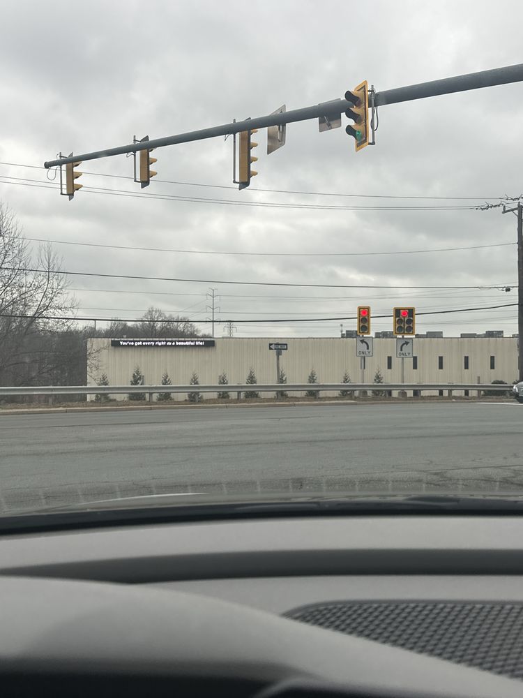 INTERSTATE MOVING | RELOCATION | LOGISTICS - Updated December 2025 - 47 ...