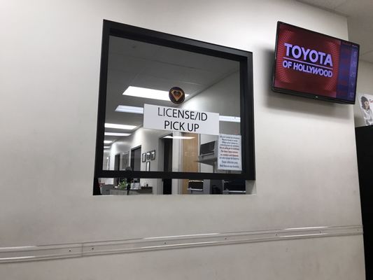 DEPARTMENT OF MOTOR VEHICLES - Updated January 2026 - 32 Photos & 89 ...