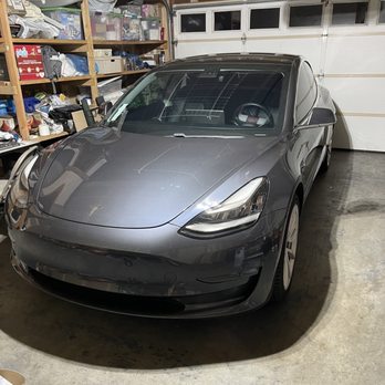 MIRAMAR CAR CENTER - Updated August 2024 - 220 Photos & 378 Reviews ...