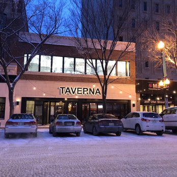 TAVERNA ITALIAN KITCHEN + BAR - Updated December 2025 - 83 Photos & 72 ...