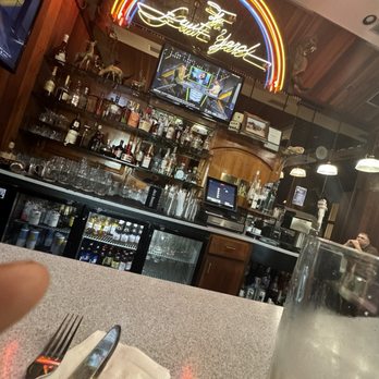 Modesto THE FRUIT YARD - Updated November 2024 - 372 Photos & 435 ...