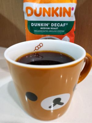 TARGET - Updated October 2025 - 150 Photos & 81 Reviews - 30 Bellis ...