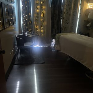 PEONY SPA - Updated July 2025 - 31 Photos - 3111 60th St, Kenosha ...