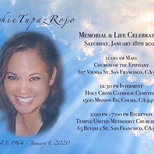 ACCOMPLICE THE SHOW - 37 Photos & 302 Reviews - New York, New York ...