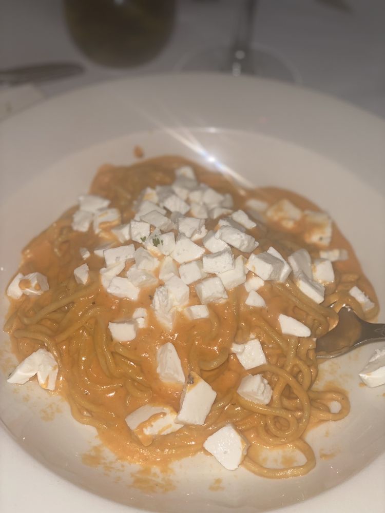 CAFFE BUON GUSTO - Updated August 2024 - 568 Photos & 728 Reviews - 236 ...