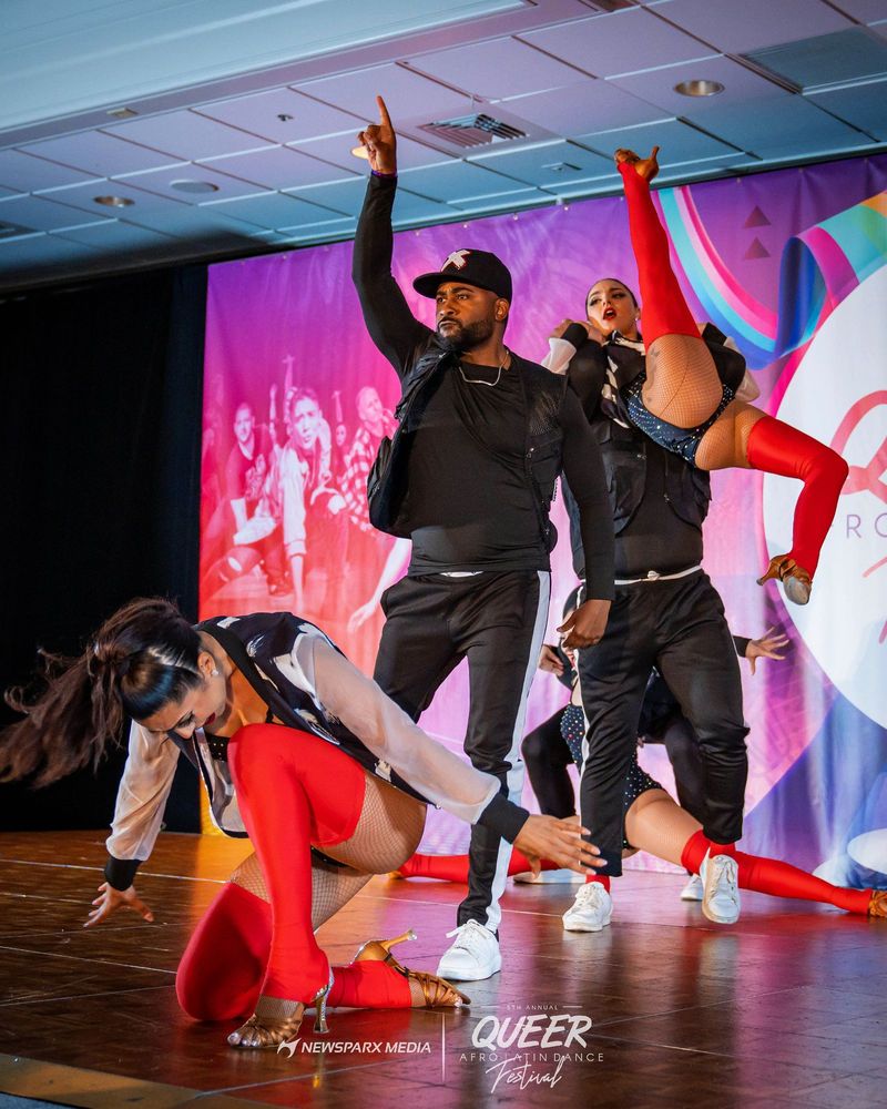 INESSENCE DANCE CO - Updated October 2025 - 23 Photos & 20 Reviews ...