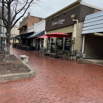 1418 COFFEE HOUSE - Updated August 2025 - 755 Photos & 797 Reviews ...