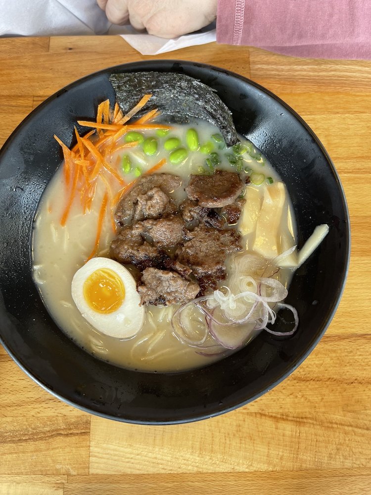 CRAVE - 61 Photos & 39 Reviews - 1386 Mt Hope Ave, Rochester, NY - Menu ...