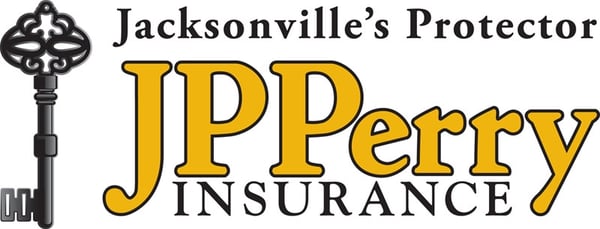 J P PERRY INSURANCE - Updated December 2025 - 3342 Kori Rd ...