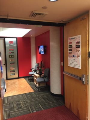 KSSK 92.3FM/590AM - Updated May 2024 - 51 Photos & 59 Reviews - 650 ...